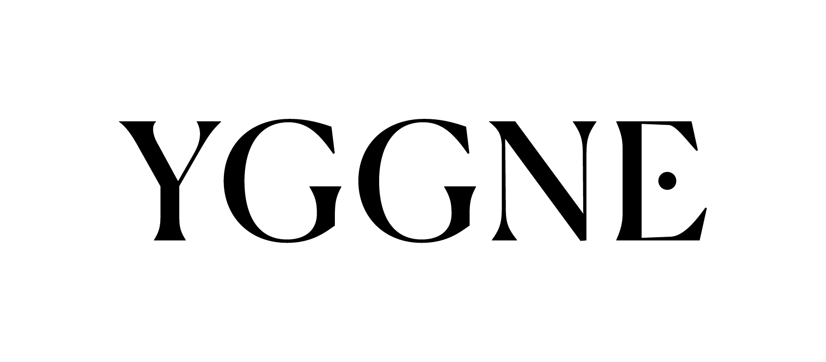 YGGNE | Všechny produkty – Yggne